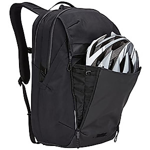 Thule Paramount Commuter Backpack 27L, Black