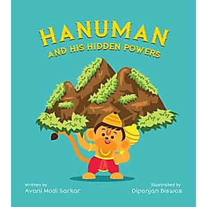 MODI TOYS Bookish Bundle - 8 Books | Ideal for Newborns, Infants, Toddlers, Grandparents | Best for Diwali, Baby Shower, Birthday, Housewarming