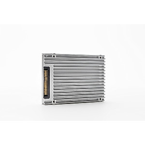 Intel 750 Series 800GB Solid State Drive (SSDPE2MW800G4X1) NVMe PCIe 3.0 x4, 2.5