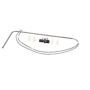 Pitco B6700608-CL Wrg,Prb SVC Kit Sg 2 Elem