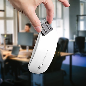 20 Pcs Black Cubicle Pins Partition Pins Cubicle Accessories Fabric Partition Nameplate Brooch for Office Brooch Decor, Furniture, Office Signs, and Fabric Mounting