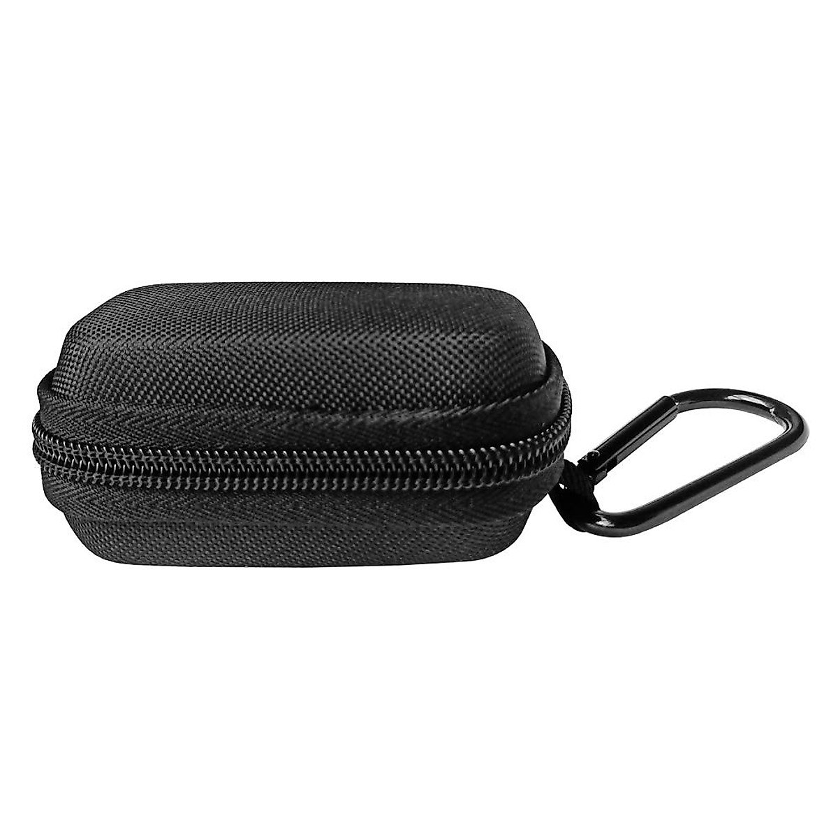 DailyU Travel Case for Beurer PO30 Fingertip Pulse Oximeter(CASE ONLY)