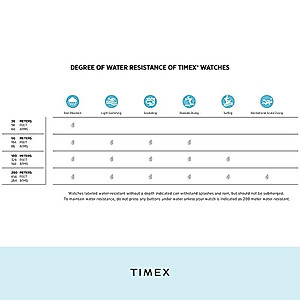 Timex Women's Transcend 31mm Watch – Silver-Tone Case Silver-Tone Dial with Multicolored Stones & Stainless Steel Mesh Bracelet