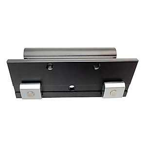 ODIER Bike Fork Mount Block for Car Rack Cross Bar Truck Bed Storage 9x100mm 15x110mm 15x100mm 12x100mm 15x150mm