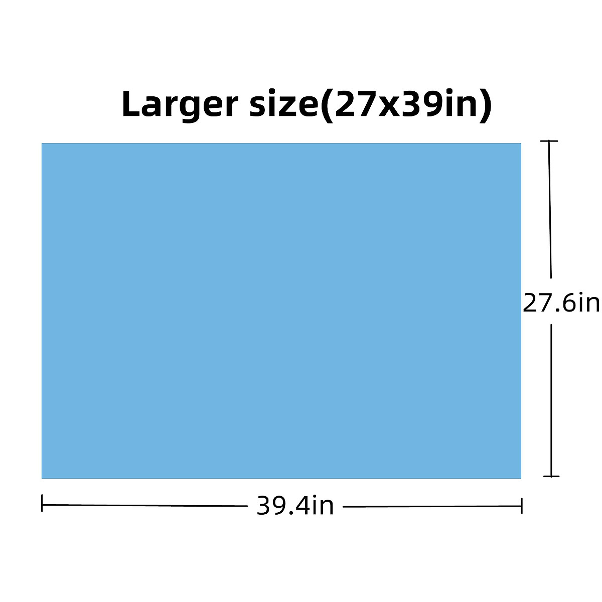 LDMJNL 39x27in Product Photography Backdrops with Stand 7PCS 14Patterns Reusable Flat Lay Backdrops for Food Photography