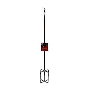RTC 30" Double Box Grout Mixer