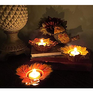 100 Tealight Beeswax Candles BULK 100% Natural Handcrafted in USA/Clear Cup Tea Lights/Wedding/Event/Party/Holiday/Clean Burning Emergency Candle/Unscented with Natural Honey Aroma