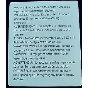 PLIGREAT 120 Pcs Clothing Washing Instructions Cards for Shirts, Tshirt Washing Instruction Care Cards, Customer Directions Card Thank You Cards Package Insert Card for Small Business Clothes Shop