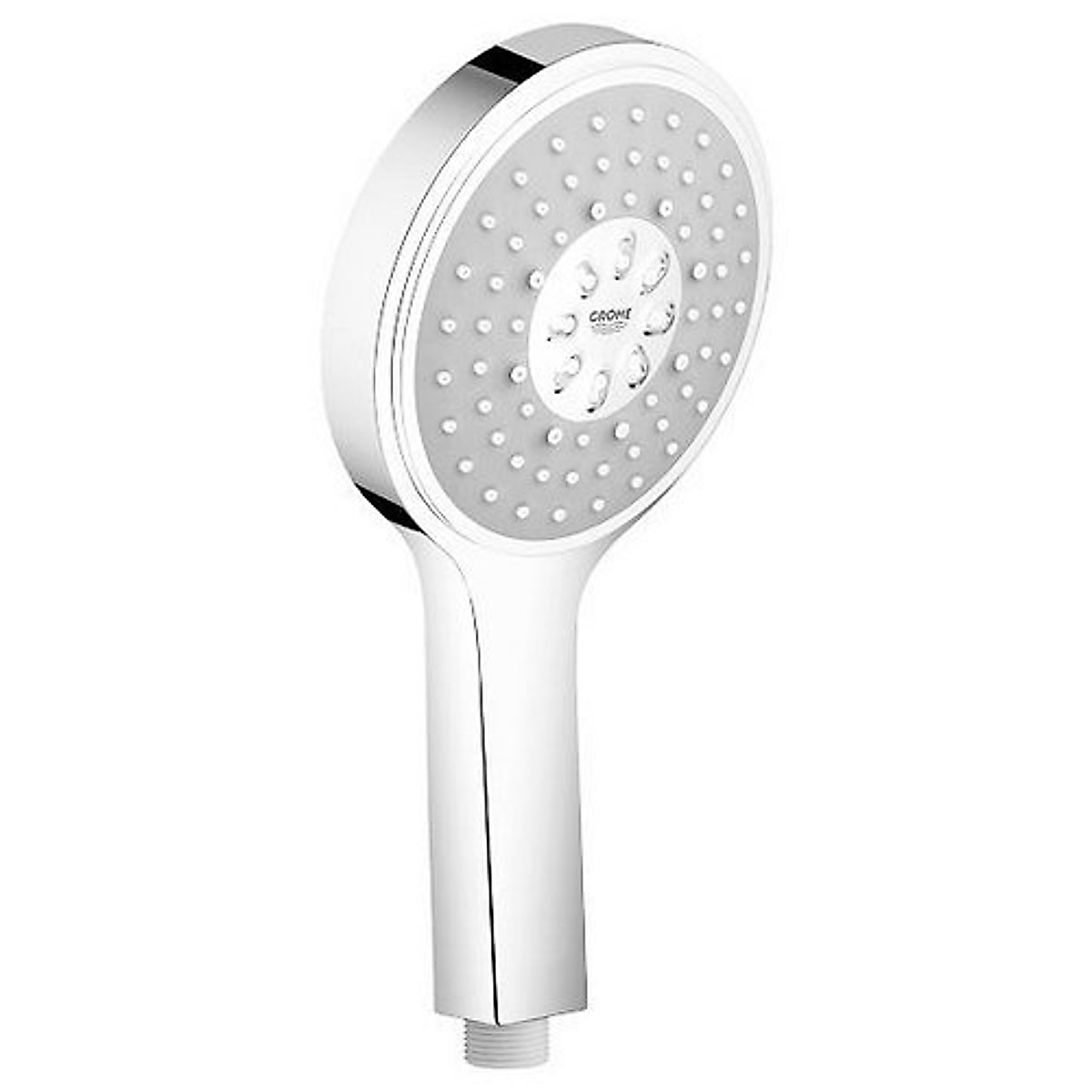Grohe 27664000 Power&Soul Cosmopolitan 4-spray Hand shower