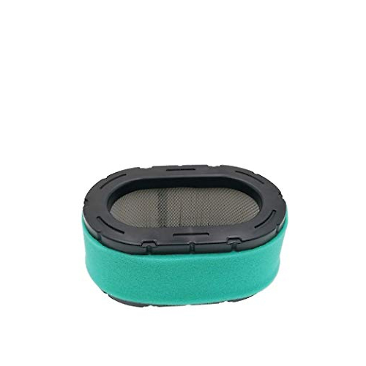 MOWFILL 16 083 04 16 883 04 Air Filter Replace for Kohler 16 083 04-S Bad Boy 063-5003-00 with 16 083 05 Pre Filter Fits KT715 KT725 KT730 KT735 KT740 KT745 ZT710 ZT720 ZT730 ZT740 Lawn Mower