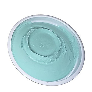 JABON AXION EL VERDADERO ARRANCA GRASA 2 PACK TOTAL DE 850 GRAMOS