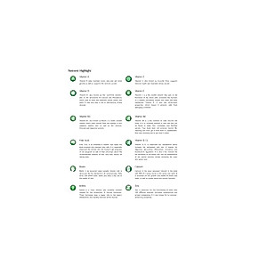 Vitafusion Womens Multivitamin Gummies, Berry Flavored Daily Vitamins for Women With Vitamins A, C, D, E, B-6 and B-12, America’s Number 1 Gummy Vitamin Brand, 75 Days Supply, 150 Count