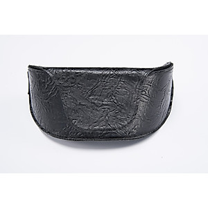 Eagle Eyes HALLEY Womens Polarized Sunglasses - Tortoise