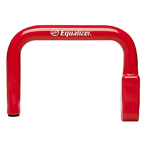 ZipKnife Cold Knife ZipKnife Cold Knife has a unique design that allows you to maintain a high level of control at the cutting head, giving you the freedom to move unencumbered while exerting pressure in both cutting directions. 10 Piece - 1002-M UltraWiz