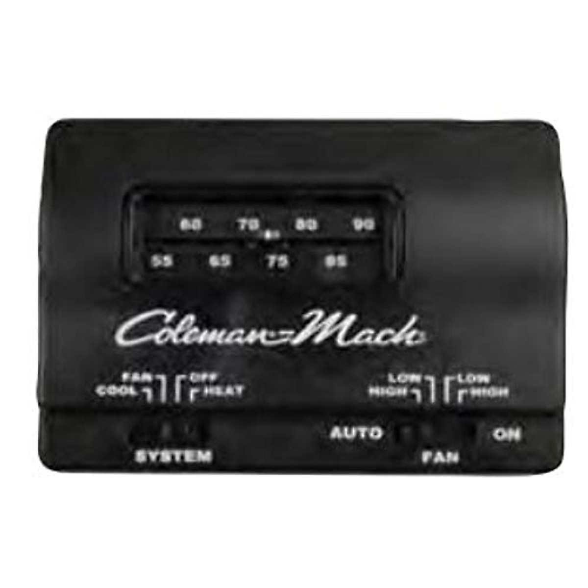 Coleman 7330F3852 Thermostat