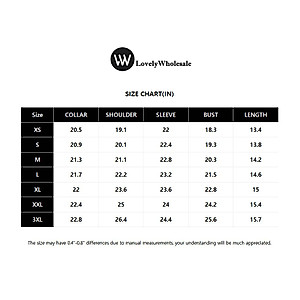 LovelyWholesale Womens Crewneck Cropped Sweatshirt Long Sleeve Super Crop Top Workout Gym Aesthetic Sweat Shirt Black Small