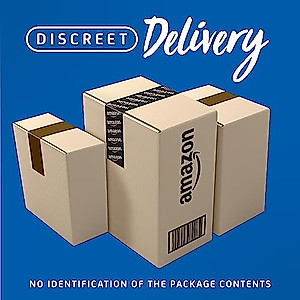 Durex Condom Fish Bowl Natural Rubber Latex Bulk Condoms, 144 Count, a Variety Pack Assortment of Ultra Fine & Lubricated Condoms for Men