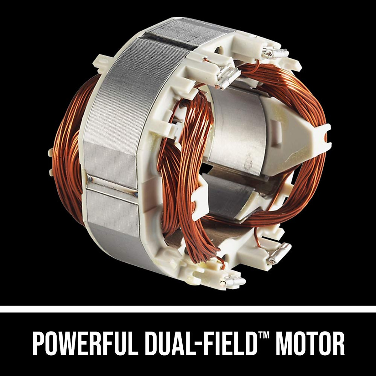 SKILSAW SPT67WMB-01 15 Amp 7-1/4 In. Magnesium Sidewinder Circular Saw with Brake