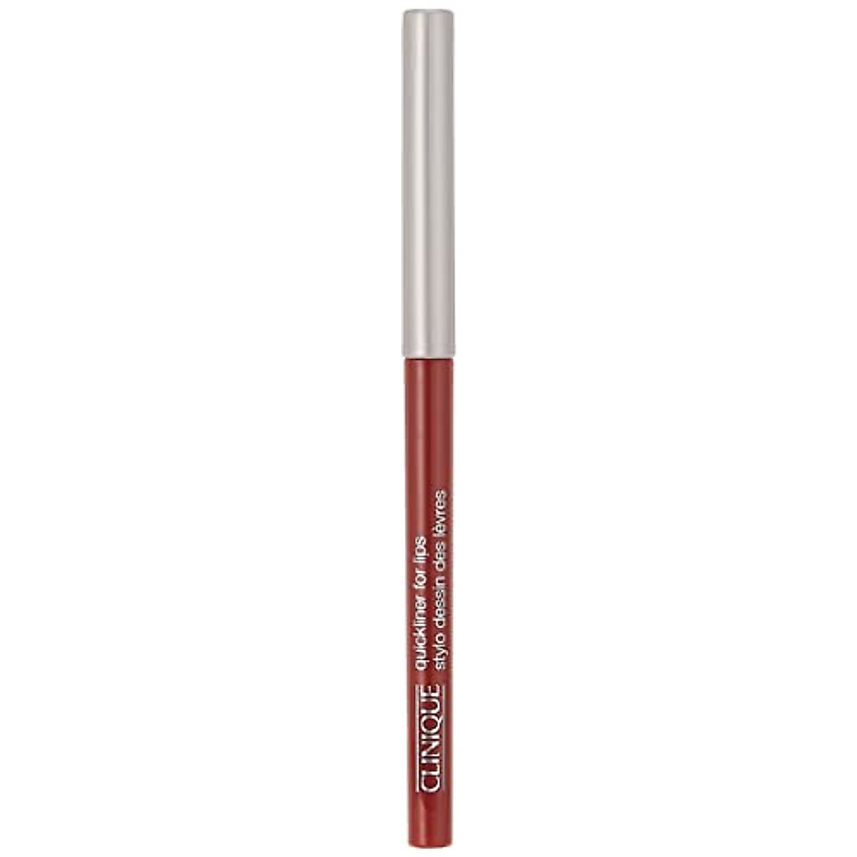 Clinique Quickliner for Lips 33 Bamboo