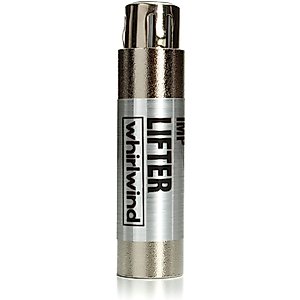LIFTER Pin 1 XLR Ground Lifter
