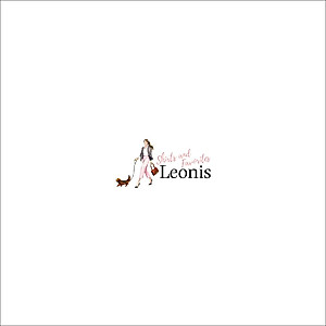 LEONIS 30 Color Set of Handy Polyester Sewing Threads 50 Yards/45 m Each[ 93011 ]