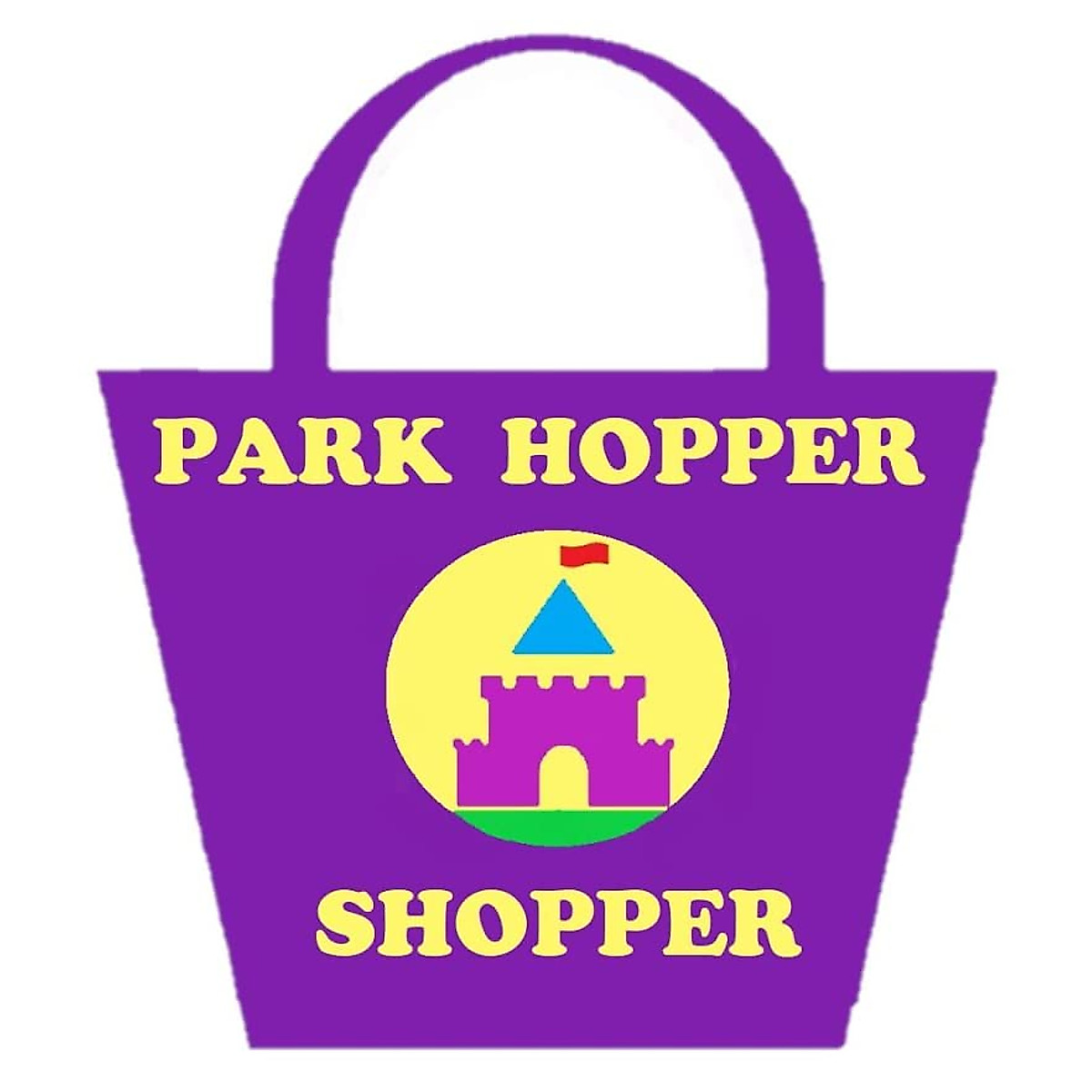 Disney Parks Haunted Mansion Hat Box Ghost Light Up Ornament