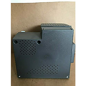 Monarch 9825 Label Printer W/USB, Parallel Ports & Test Prints