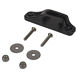 Sea-Lect Designs Clamcleat Jr. Kit
