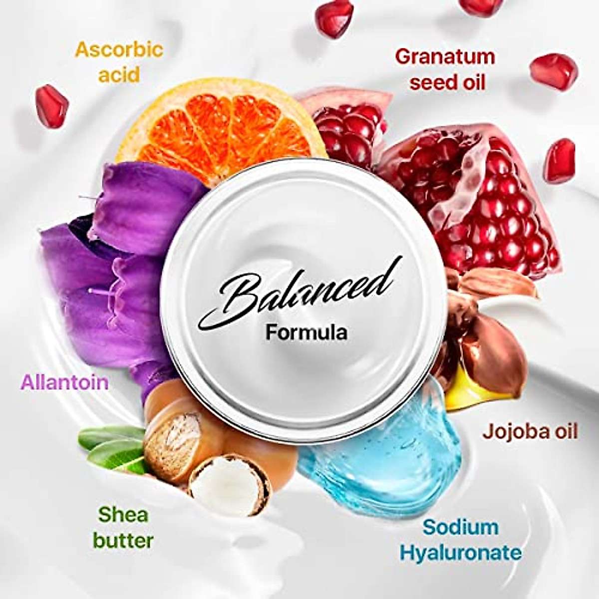 REMEDIAL Dark Spot Remover for Face, Body, Underarms, Armpit, Knees, Elbows, Sensitive Area, Hyperpigmentation Treatment Promotes Anti-Aging Skin Lightening, Dark Spot Corrector for Women and Men