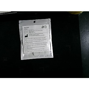 WLLHYF 20 Pieces Toe Sleeves, Gel Toe Protectors Toe Tube Pads Breathable Toe Covers Pinky Toe Spacers for Bunion Overlap Toe Hammer Toes Preventing Rubbing Relief Pain (20 White)