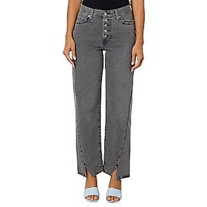 Levi's Women's 94 Baggy Twisted Jean, Right Now, 28