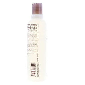 AVEDA Hair Styling Gel 8.5 fl oz (A52W010000)