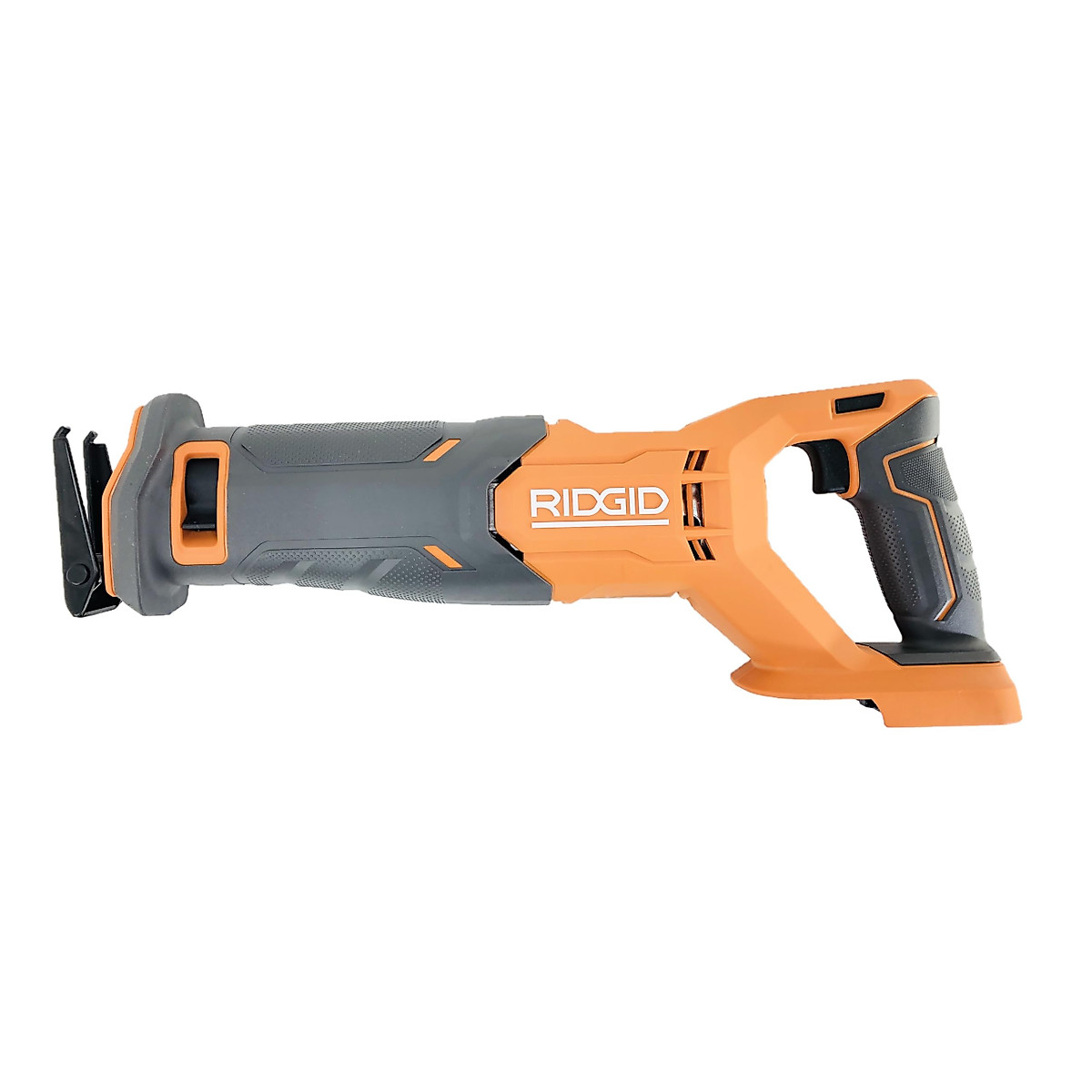 RIDGID 18V Cordless Reciprocating Saw (Tool Only) R8646B