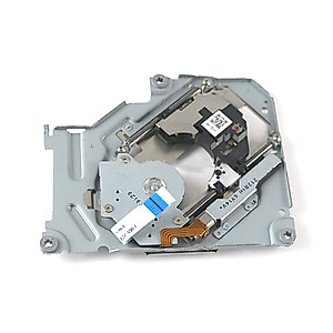 Laser Lens HOP-B150 with Deck Mechanism for Xbox One Console