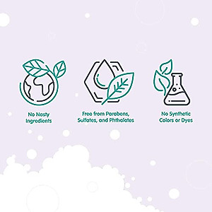 So Cozy,Curl Spray LeaveIn Conditioner For Kids Hair Detangles And Restores Curls No Parabens Sulfates Synthetic Colors Or Dyes,Jojoba Oil,Olive Oil & Vitamin B5,Sweet-Pea,8 Fl Oz(2 Pack),White,(539A)