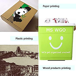 3 Yards 1.27 Meters Silk Screen Printing Fabric Mesh Screen Printing Mesh Wide High Tension Mesh Making Ink Supplies 110 Mesh（43T）