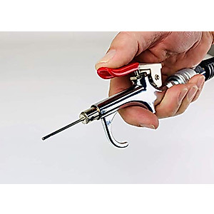 Primefit IK1010S-25 Air Accessory Kit