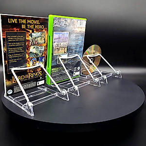 Medal of Honor: Rising Sun - Xbox