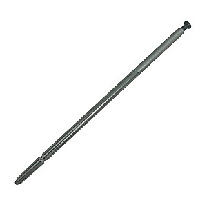 G Stylus 5G 2022 Touch Pen Stylus Replacement for Motorola Moto G Stylus 5G (2022) XT2215 Steel Blue