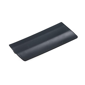 Wiper Scuttle Panel Trim Compatible with 500 E5K8 735452712 735452714 Auto Exterior Decoration Cover Bezel (Size : Only 1 Right)