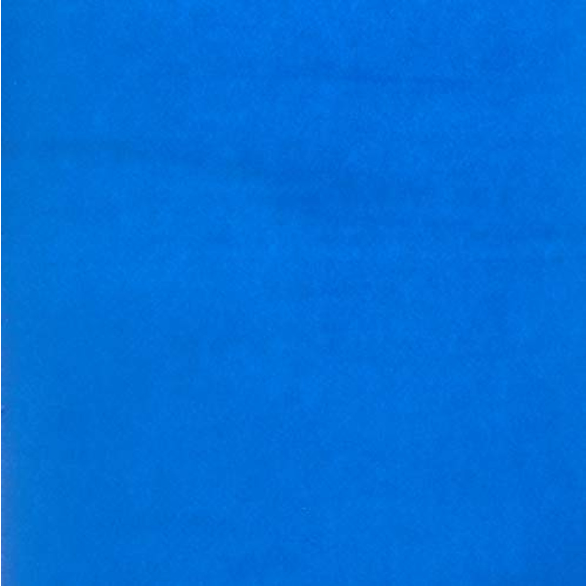 Magic Cover Adhesive Vinyl Paper, Multi-Functional Shelf Liner for Lining Drawers and Shelves, Waterproof and Durable, 18" x 60', Blue