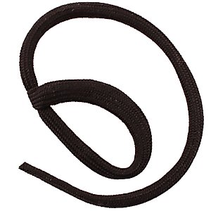 Racquetball Wristlacer, Black