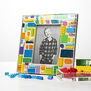 Mod Podge 16 fl oz Hardener 2-Part Supplies Pack, Perfect Kits and Silicone Molds for Epoxy Resin Projects, 25264, Clear