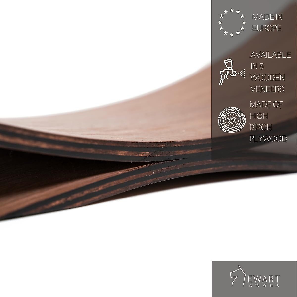 Towel Storage for Bathroom, Rustic Bath Towels Holder Organizer, Rolled Hand Bath Linen Stand, Guest Bathroom Towel Rack