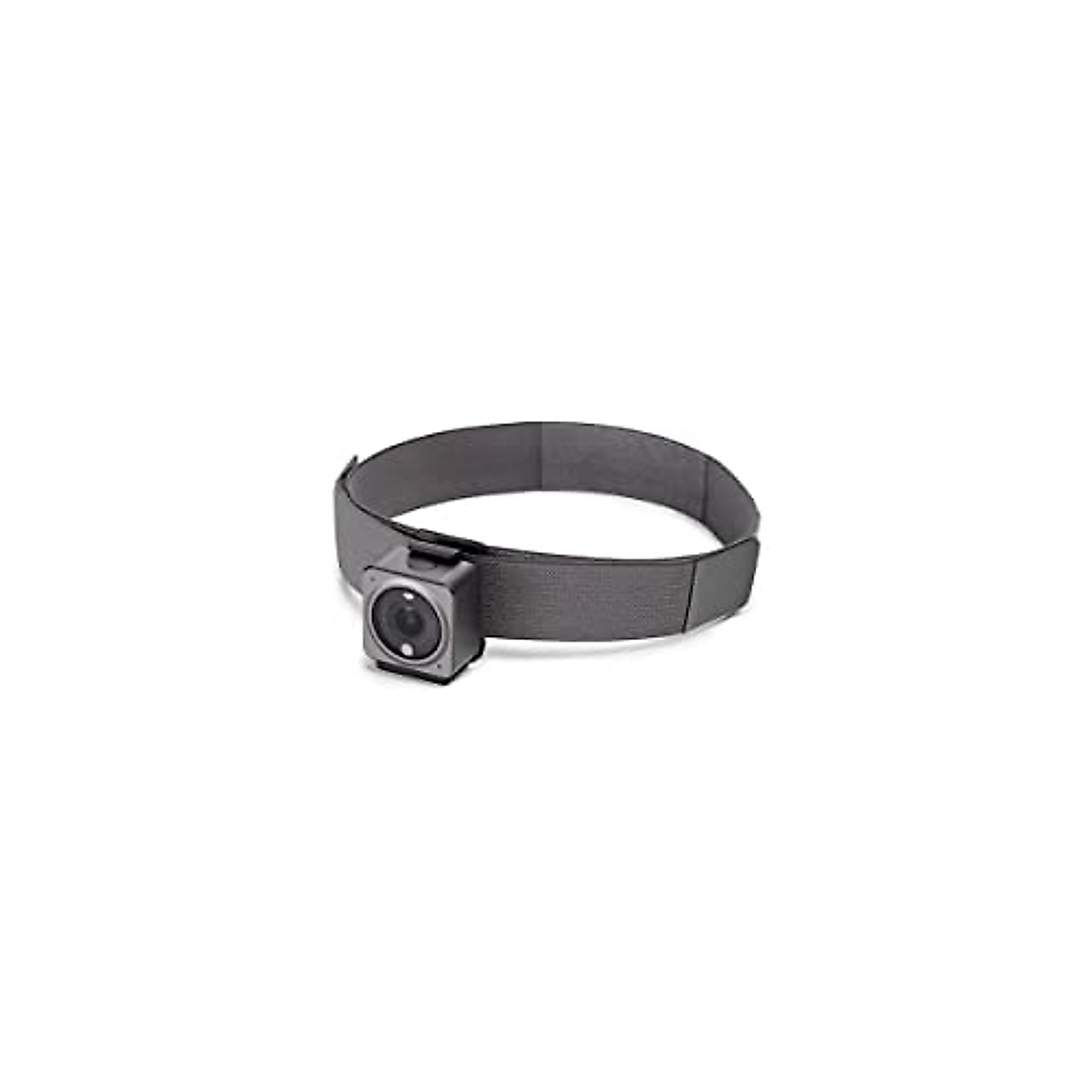 DJI Action 2 Magnetic Headband