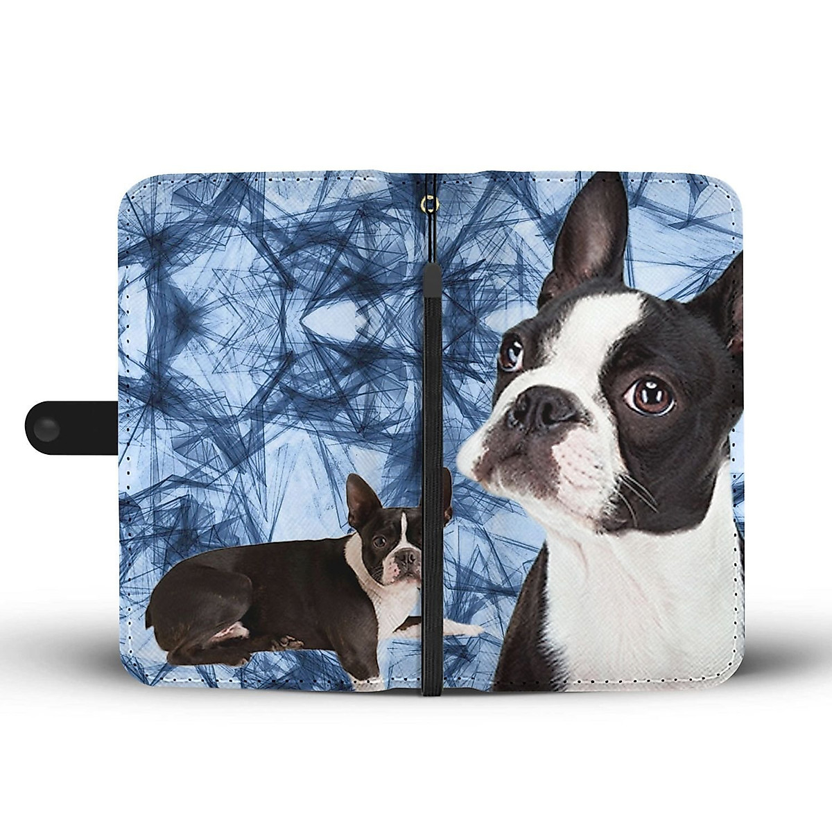 Pet By You Cockapoo 3D Printed Sneakers, Light Weight SneakersX for Women, Breathable Jogging Running/Gym Shoes, Women Sneakers - US Sizes 5 – 12. White