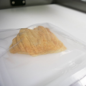 UltraSource - Chamber Machine Pouches 3 Mil Thickness, 5 x 9 inches, Pack of 1500 Vacuum Chamber Pouches, BPA-Free Pre-Cut Chamber Vacuum Sealer Bags with tear notch