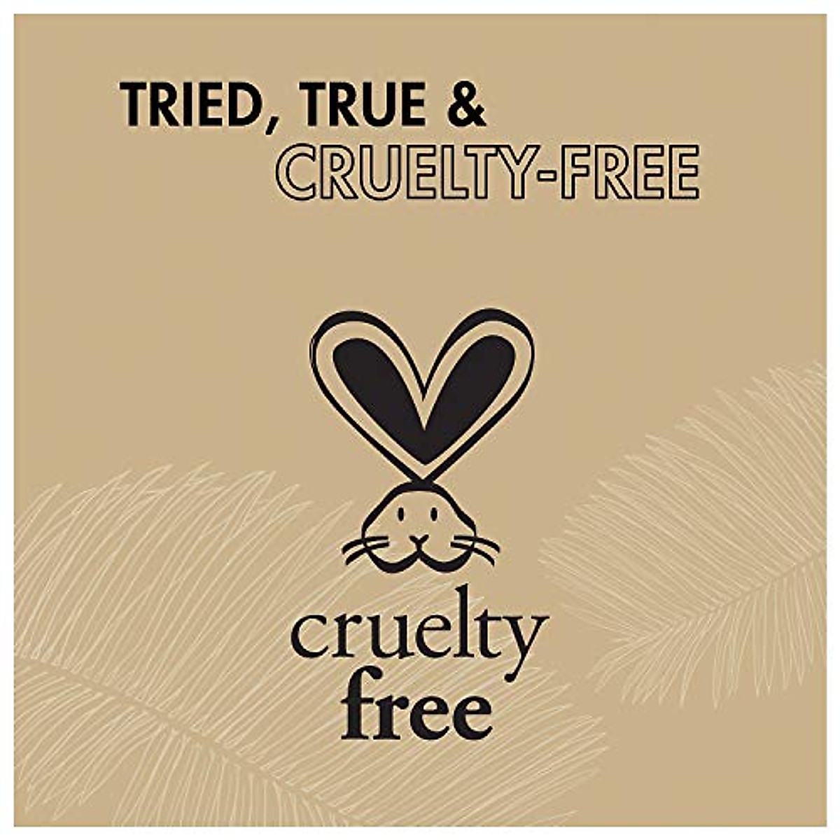 Sheamoisture Residue Remover Shampoo for Synthetic and Natural Hair Tea Tree and Borage Seed Sulfate Free Clarifying Shampoo 13 oz