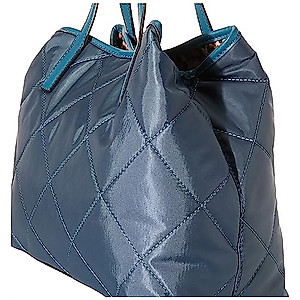 GUESS Vikky Tote, Ivy