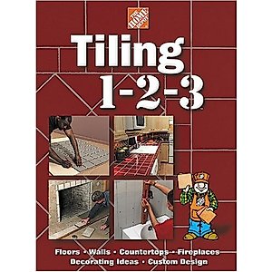 Tiling 1-2-3